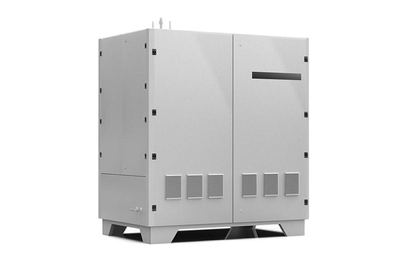 PERIC Hydrogen Technologies Co., Ltd